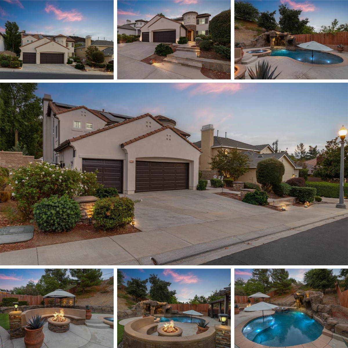 27569 Bottle Brush Way, Murrieta, CA 92562